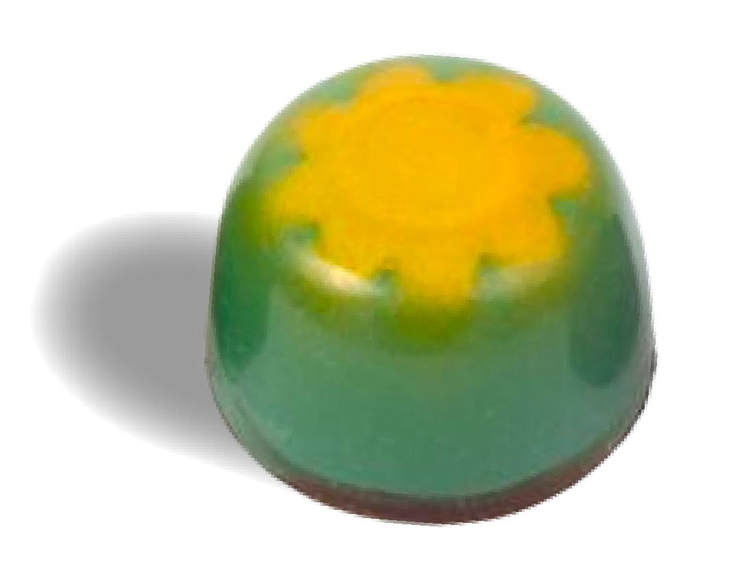 Chocolena Bon Bons — Chocolena