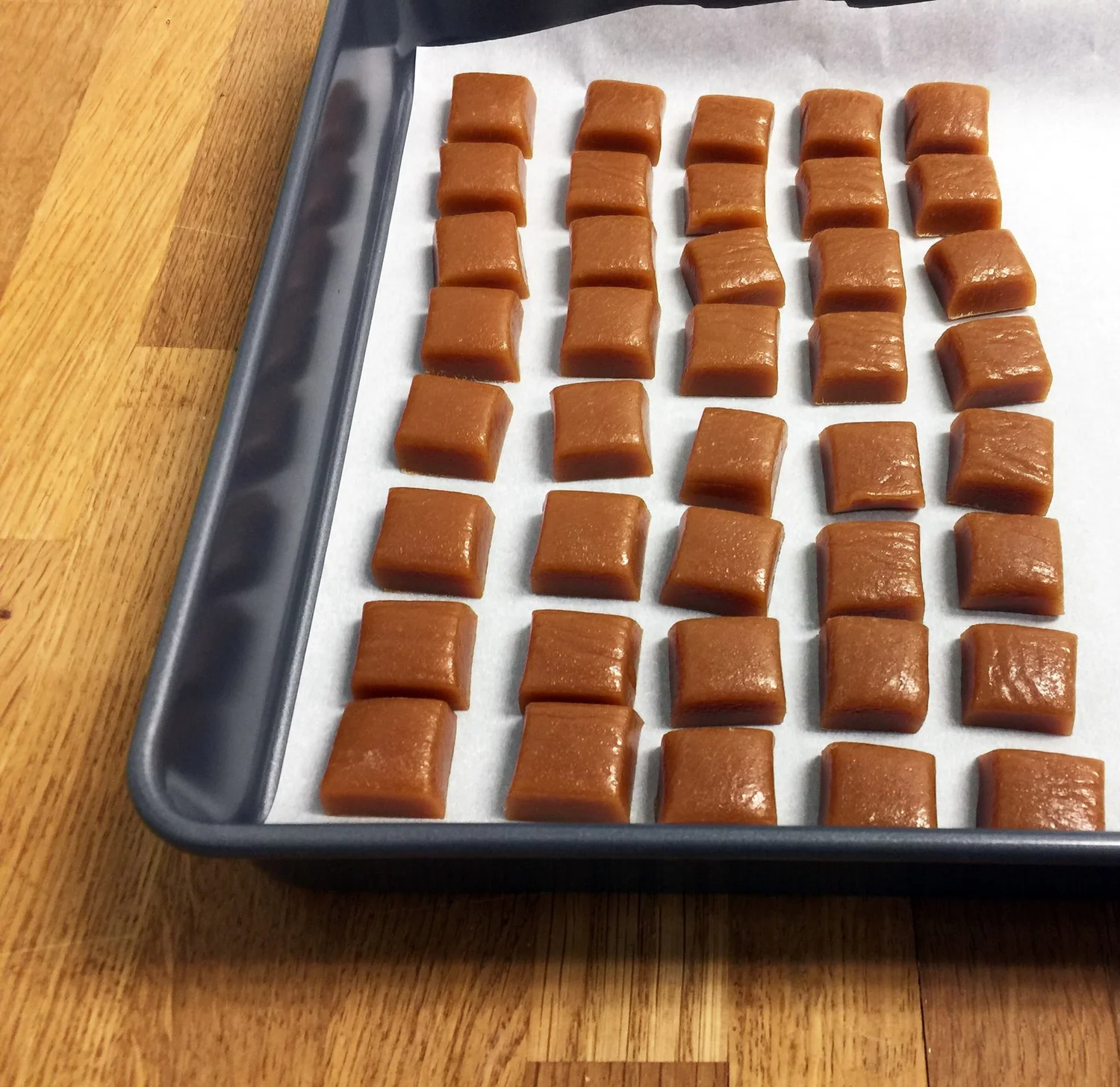 Chocolena