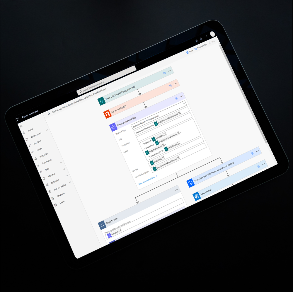 CCI | Computer Support