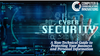 cyber security training platform — CCI | Computer Support