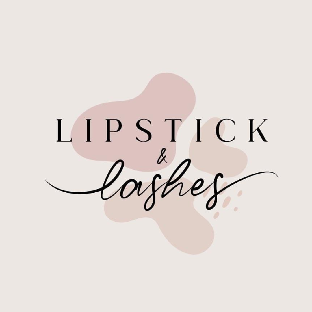 Portfolio — Creative Brat