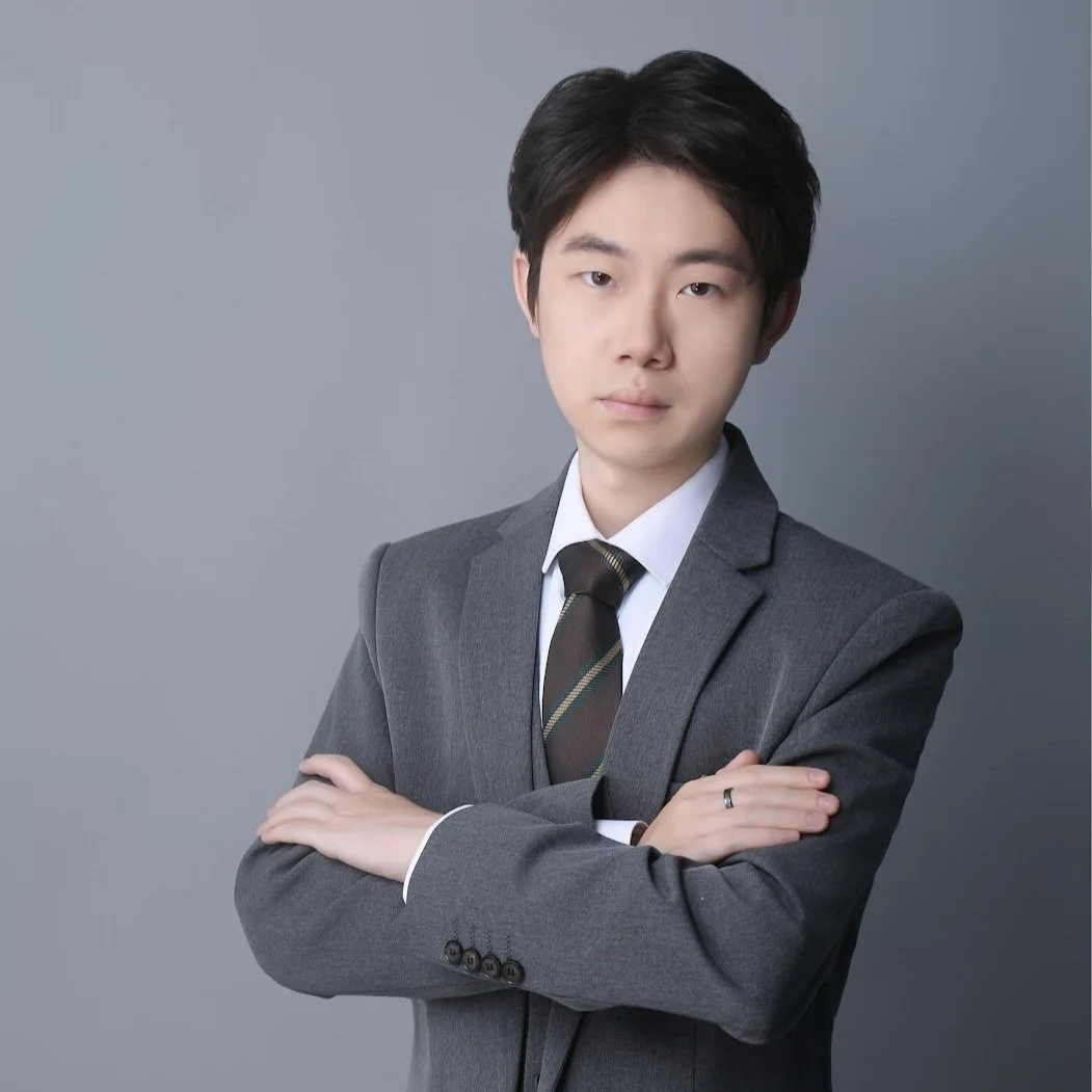 Our Team — Patricia Ho & Associates