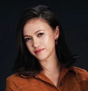 Our Team — Patricia Ho & Associates