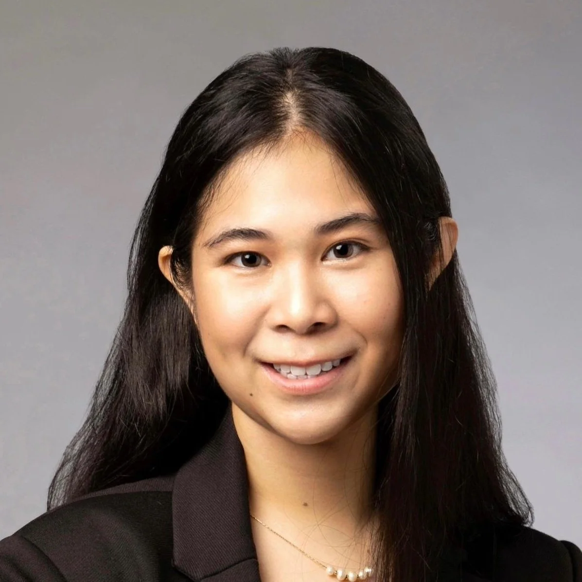 Our Team — Patricia Ho & Associates