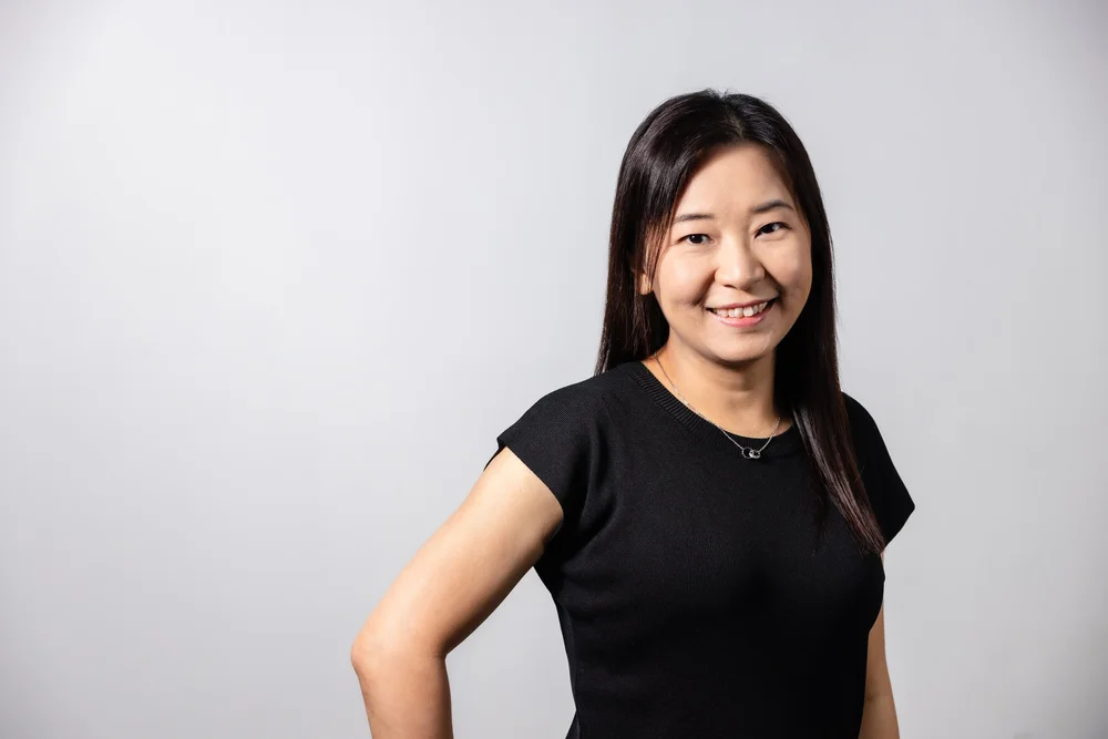 Patricia Ho & Associates