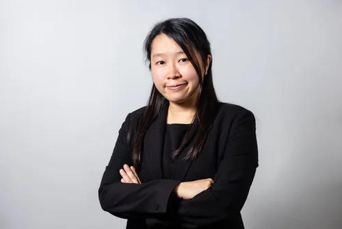 Our Team — Patricia Ho & Associates