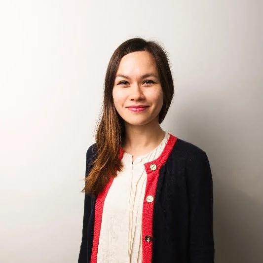 Our Team — Patricia Ho & Associates