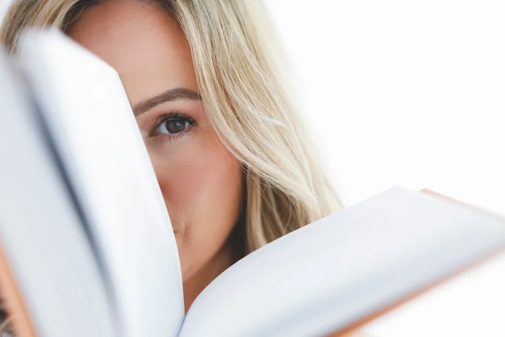 THE STORYTELLERS CLUB — SONIA BAVISTOCK