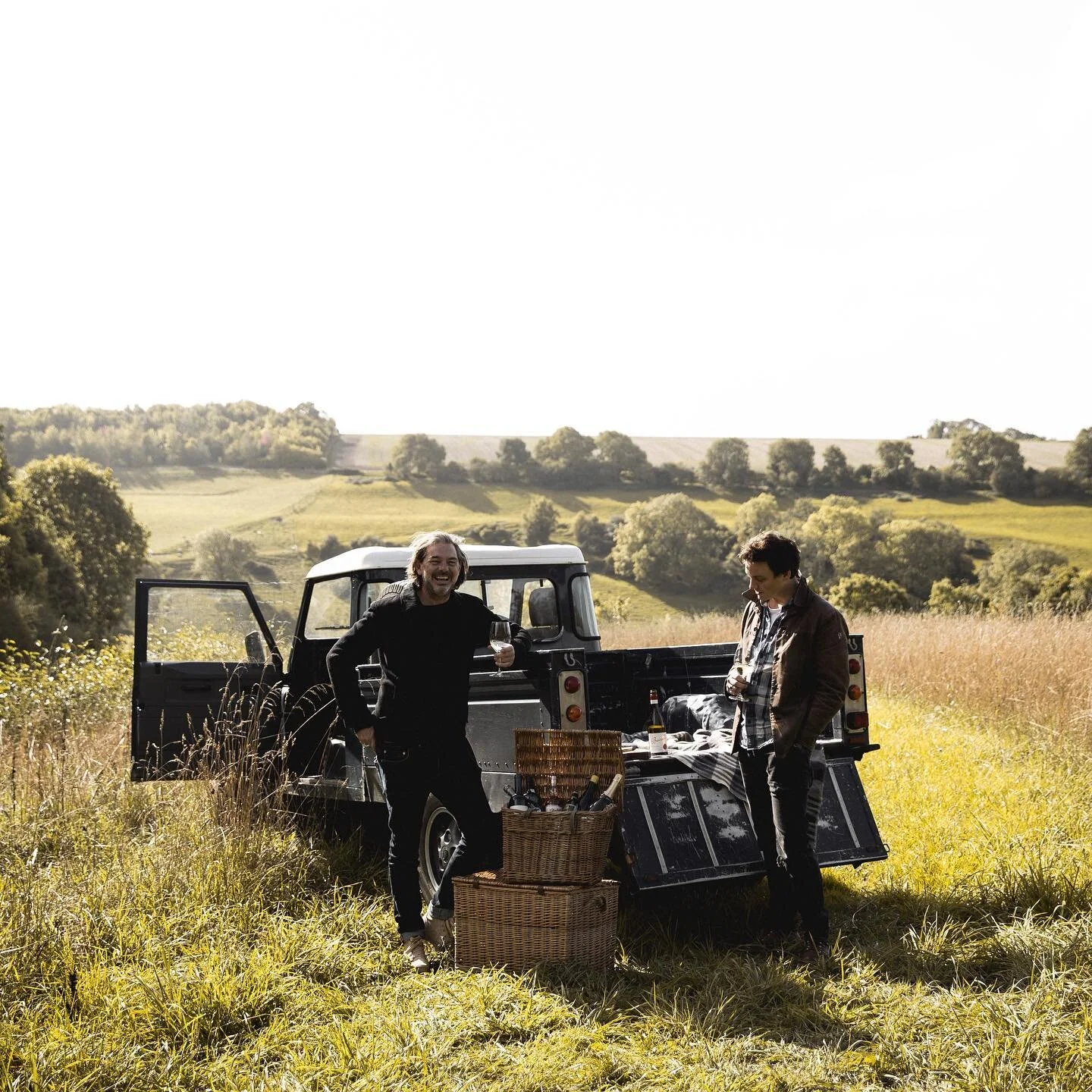 Our Team — West Barn Lodge