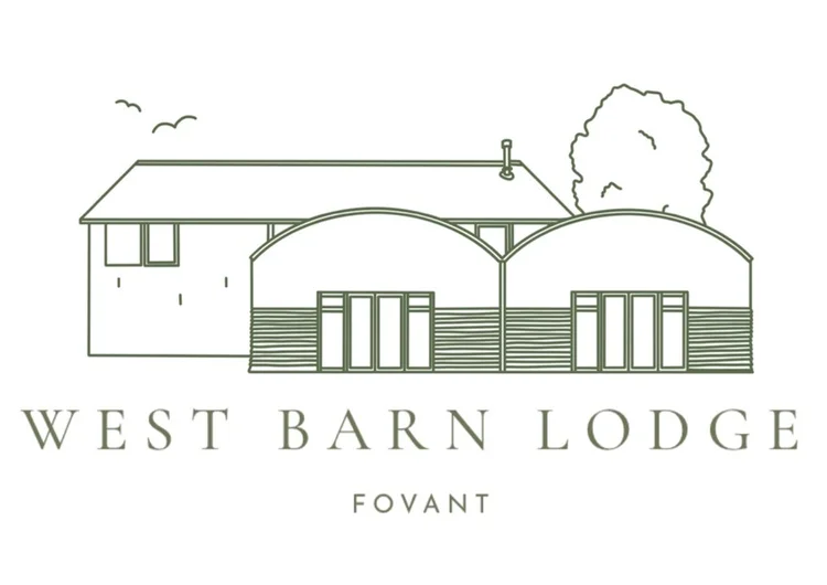 Contact 1 — West Barn Lodge