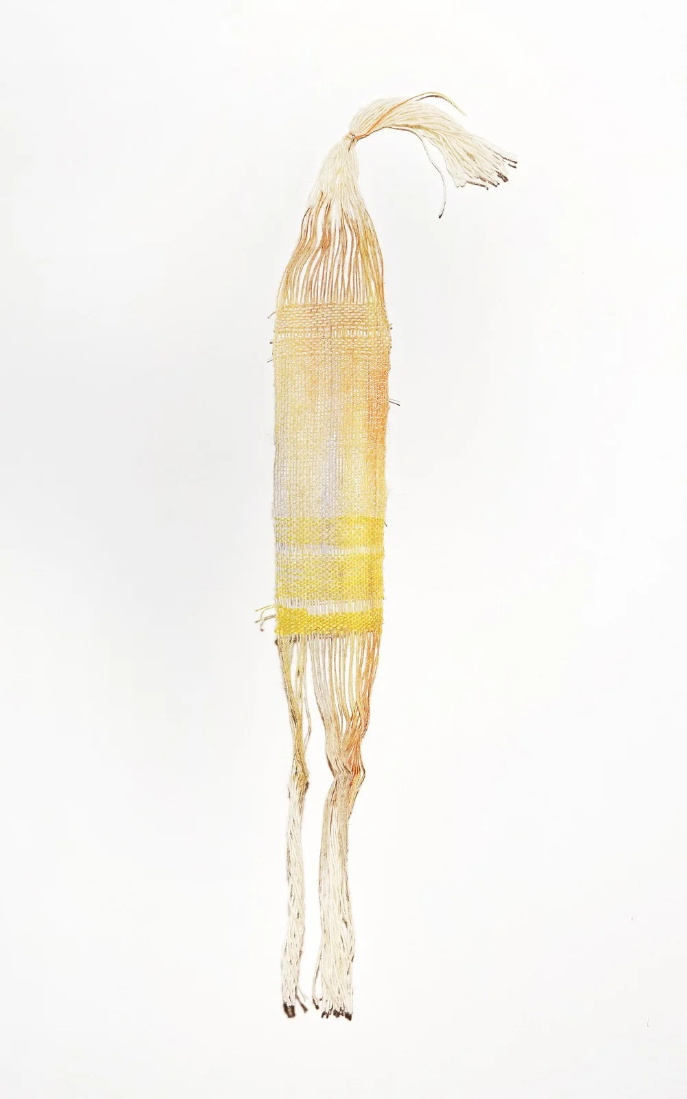 tapestry portfolio — ALLYCE WOOD