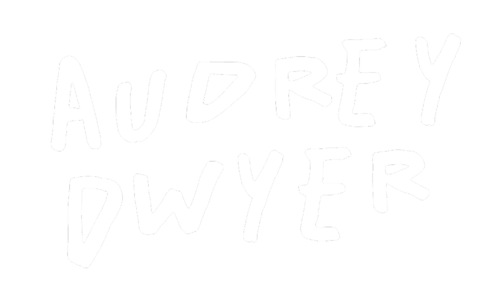 Audrey Dwyer Art