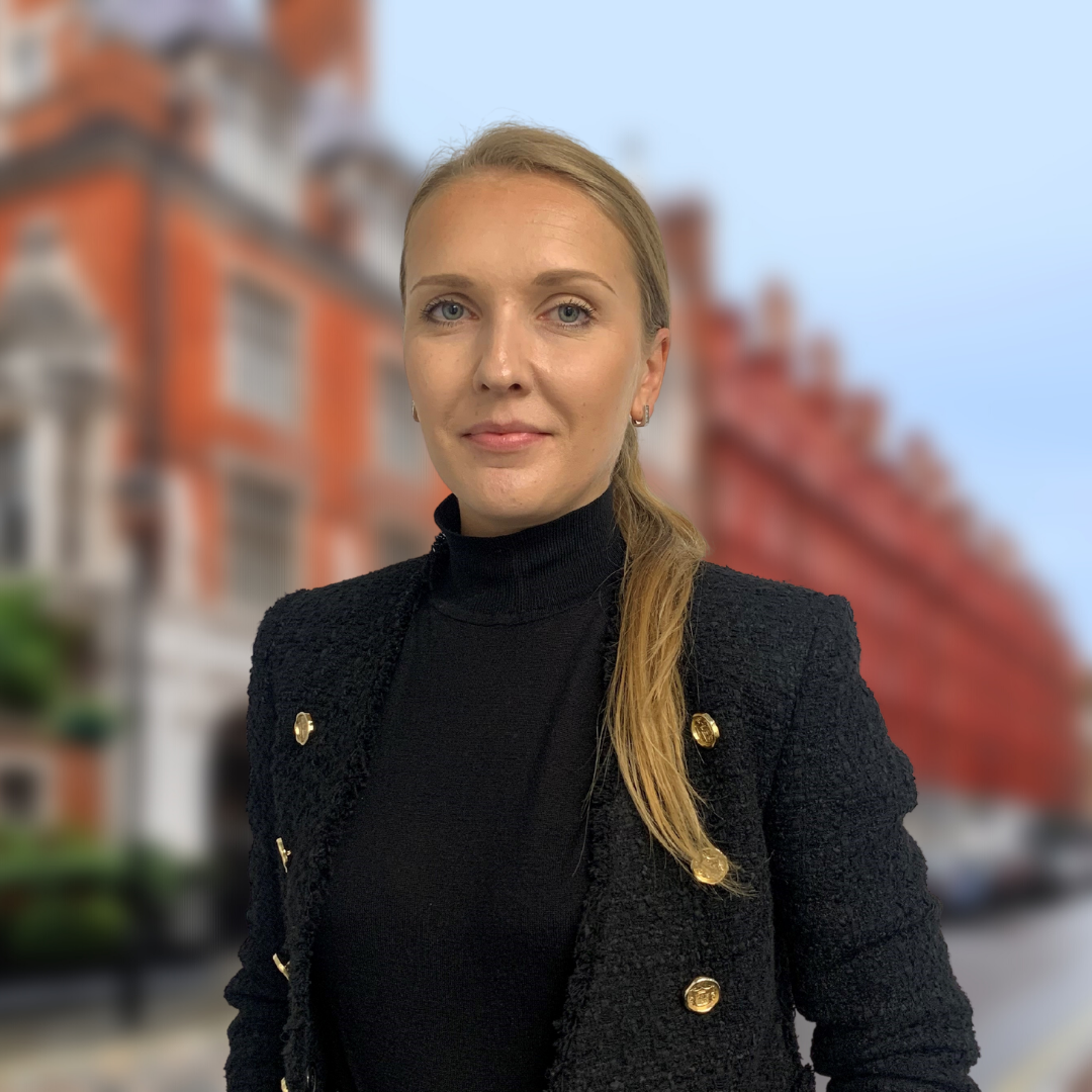 Sanders Chartered Accountants