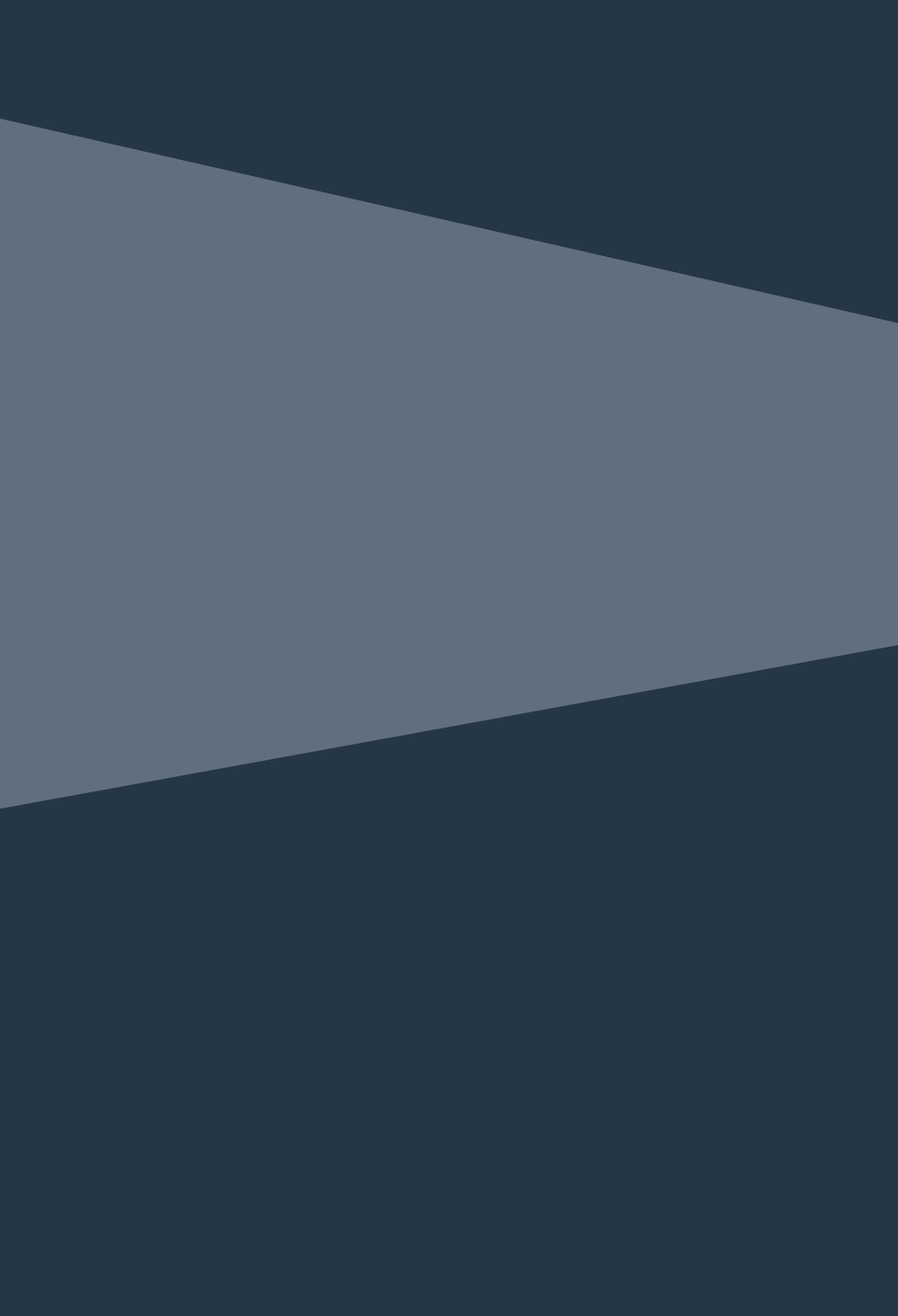Sanders Chartered Accountants