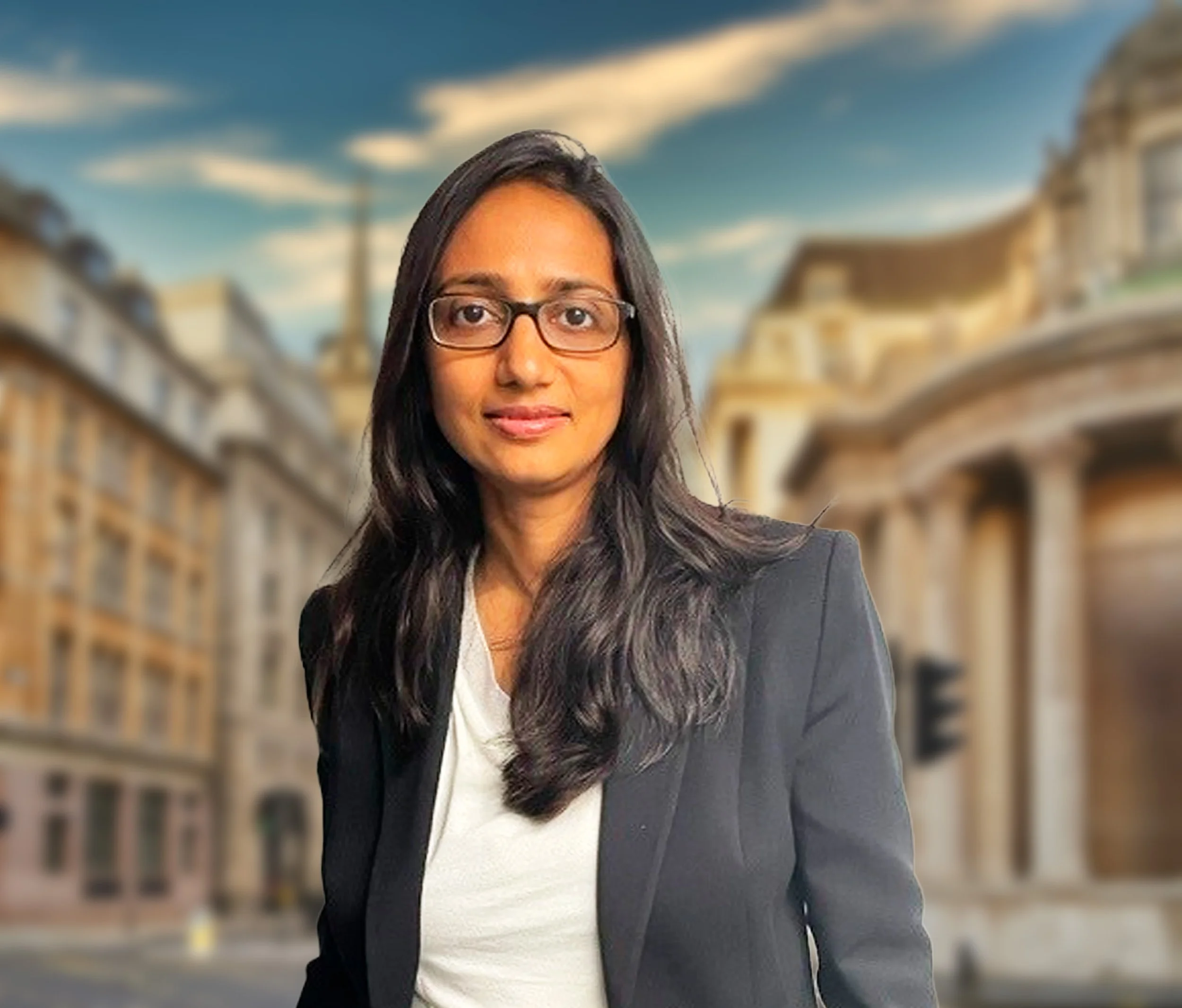 Sanders Chartered Accountants