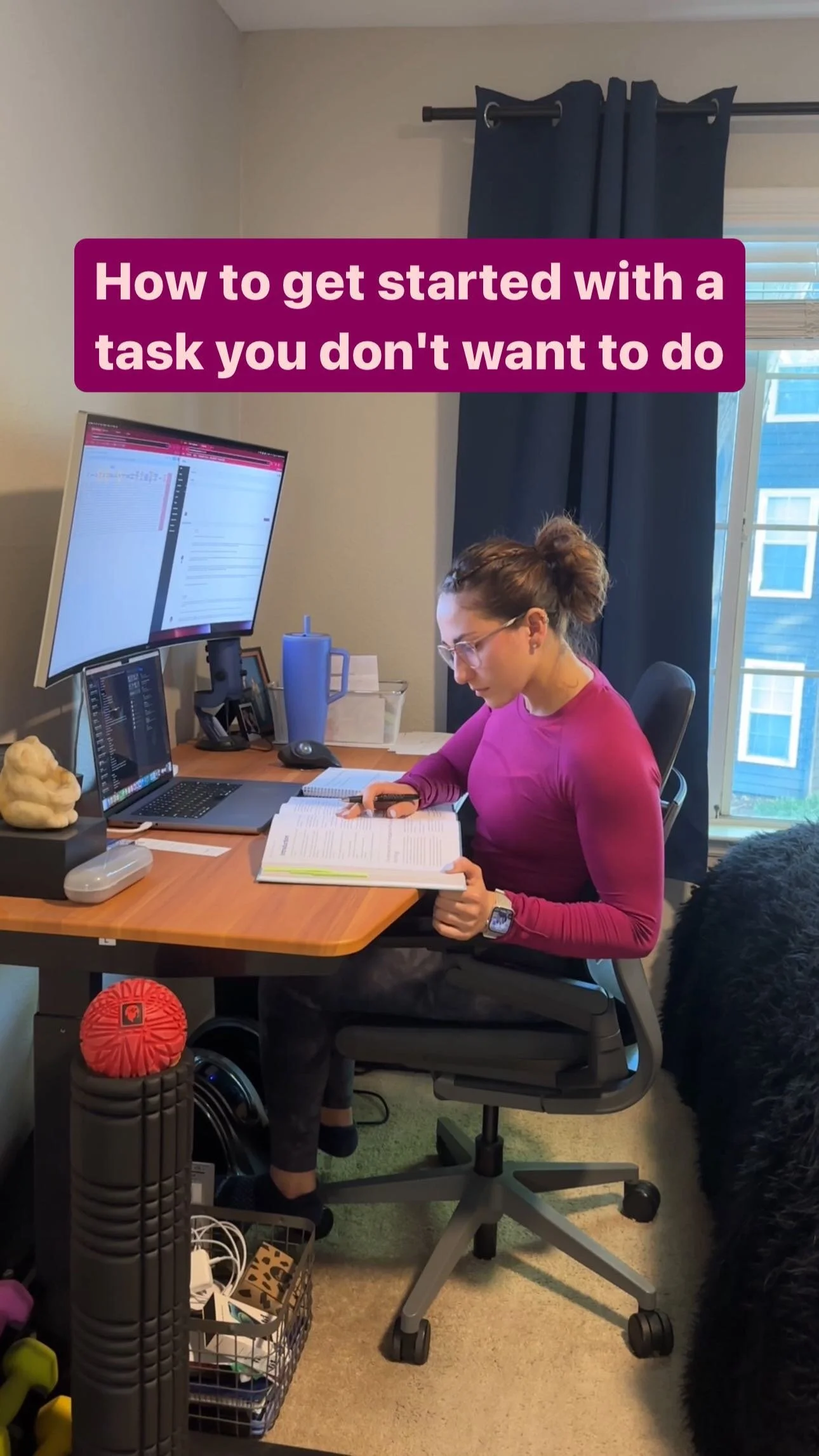 Do I Need To Track Macros To Reach My Goals — Moxie Barbell Online