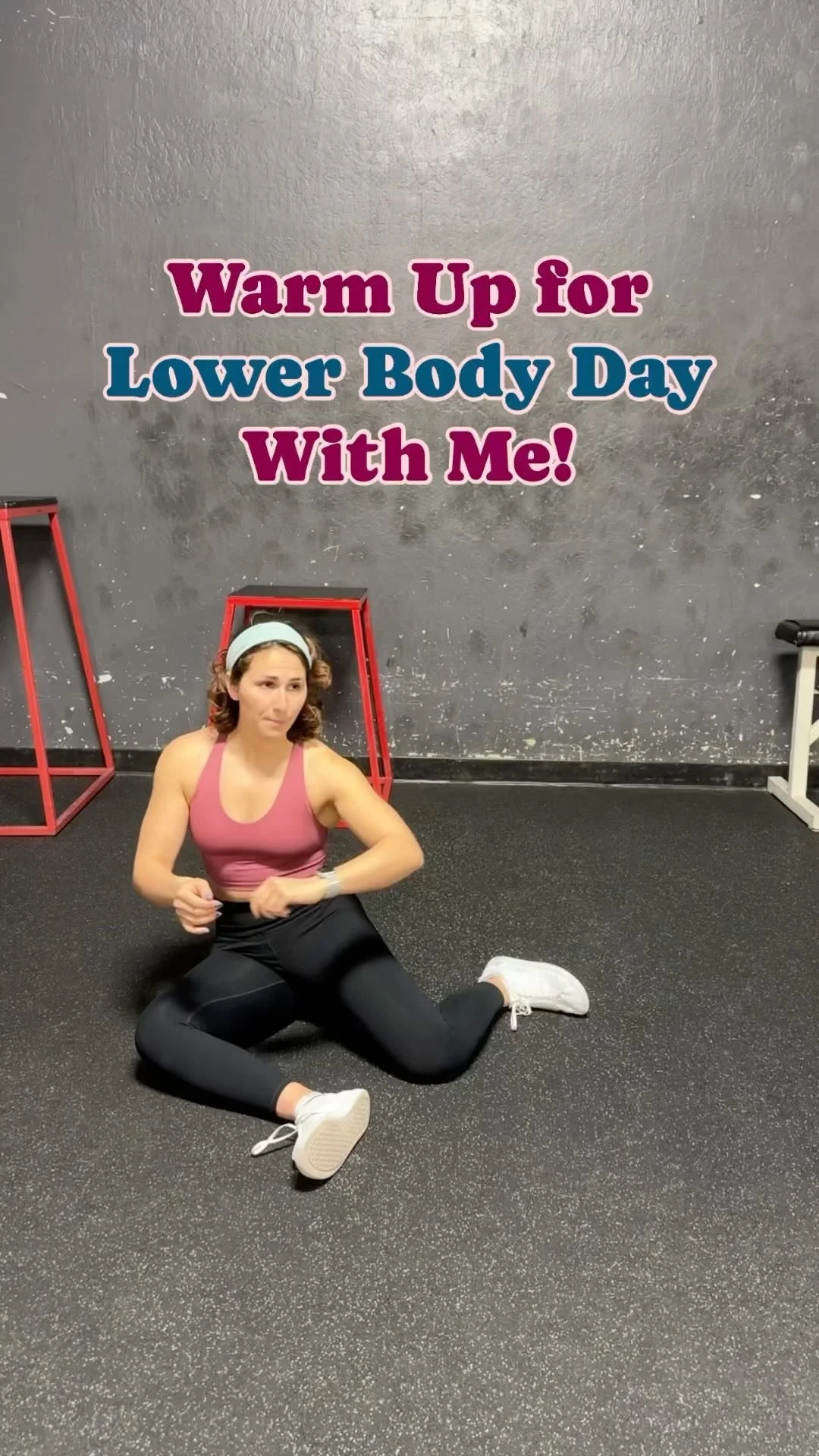 What is RPE? — Moxie Barbell | Online Fitness Coaching