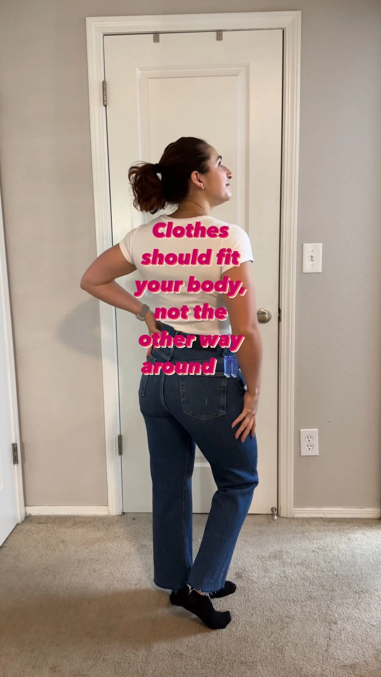 What’s your stress signature? — Moxie Barbell | Online Fitness Coaching