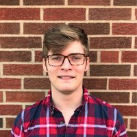 Impact Media | Digital Marketing Agency in Huntington, WV