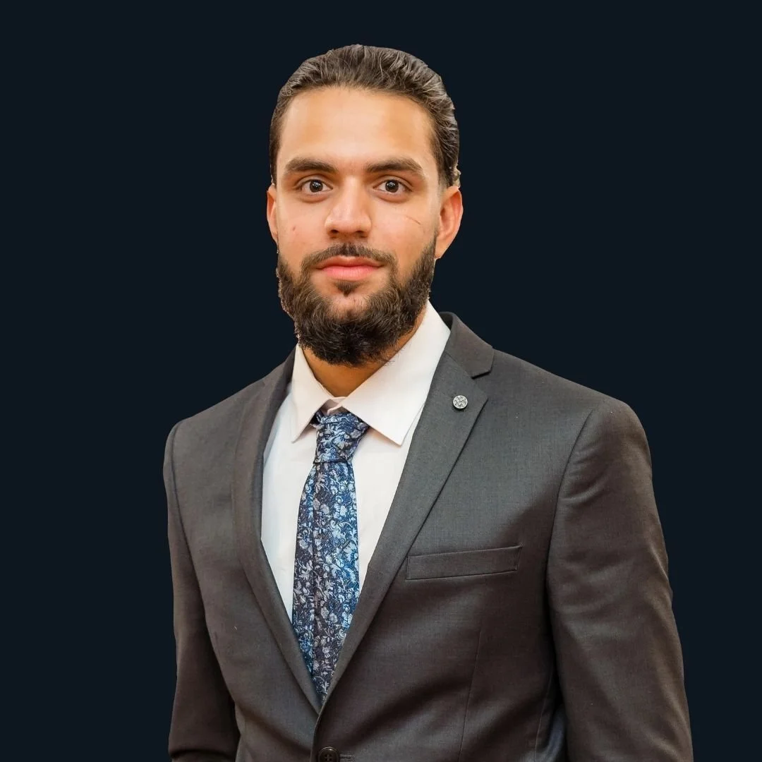 Impact Media | Digital Marketing Agency in Huntington, WV