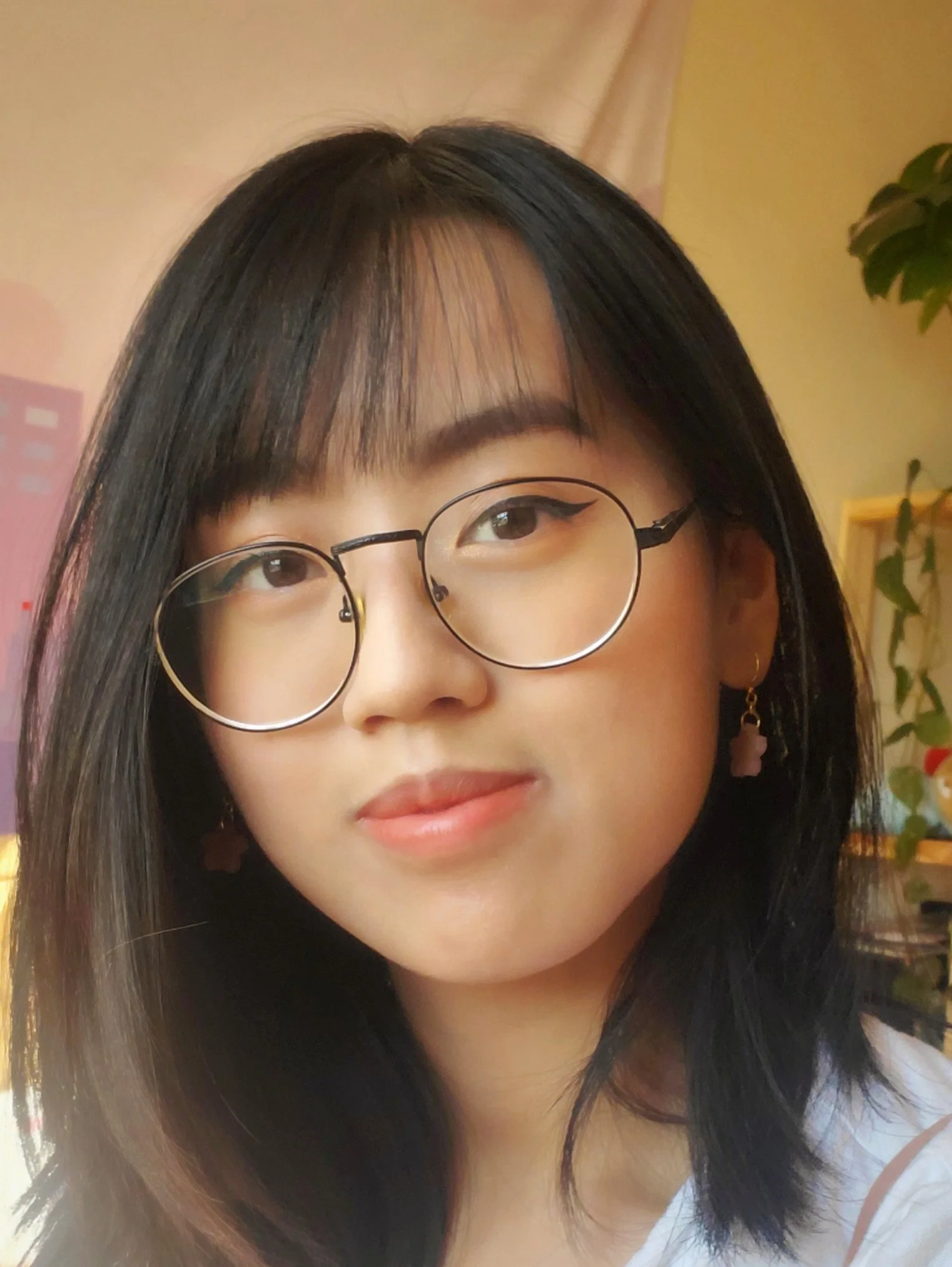 Our Team — BrightArtists