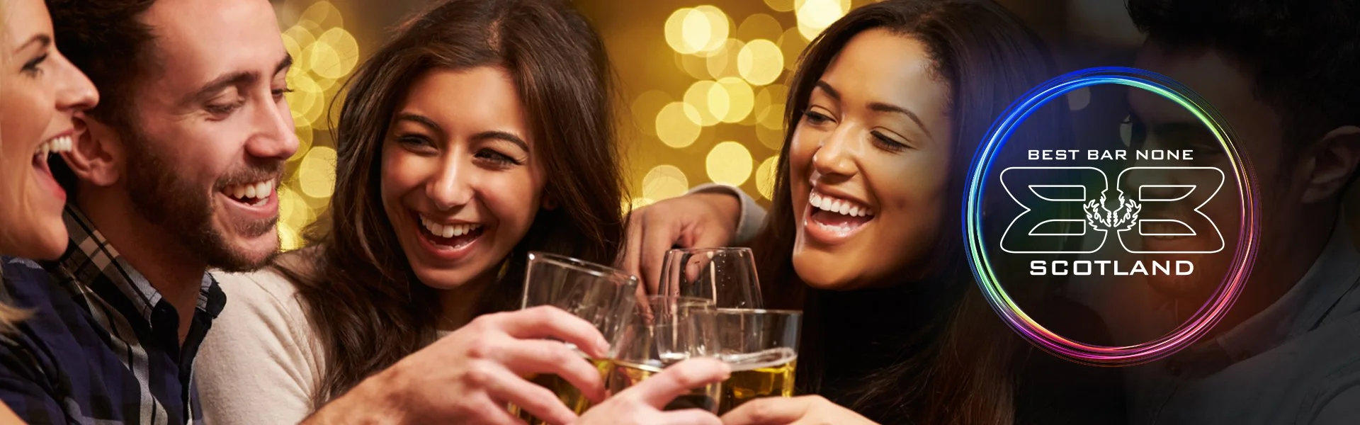 Best Bar None Scotland | Best Bar None Scotland