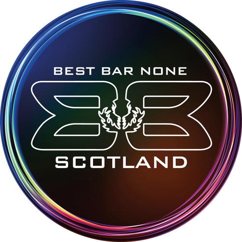 Best Bar None Scotland | Best Bar None Scotland