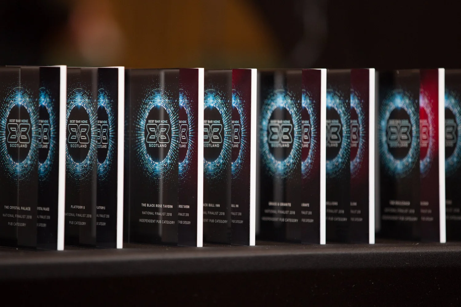 Best Bar None Scotland | Best Bar None Scotland