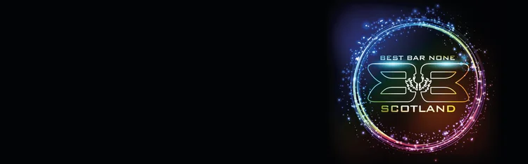 Best Bar None Scotland | Best Bar None Scotland