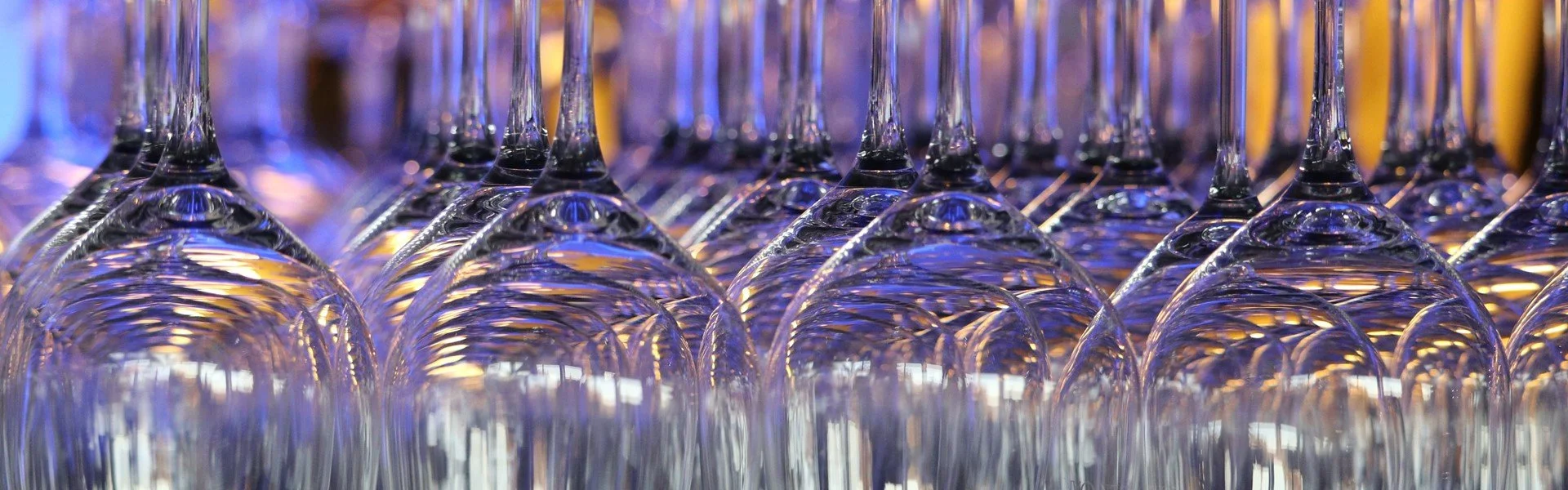 Best Bar None Scotland | Best Bar None Scotland