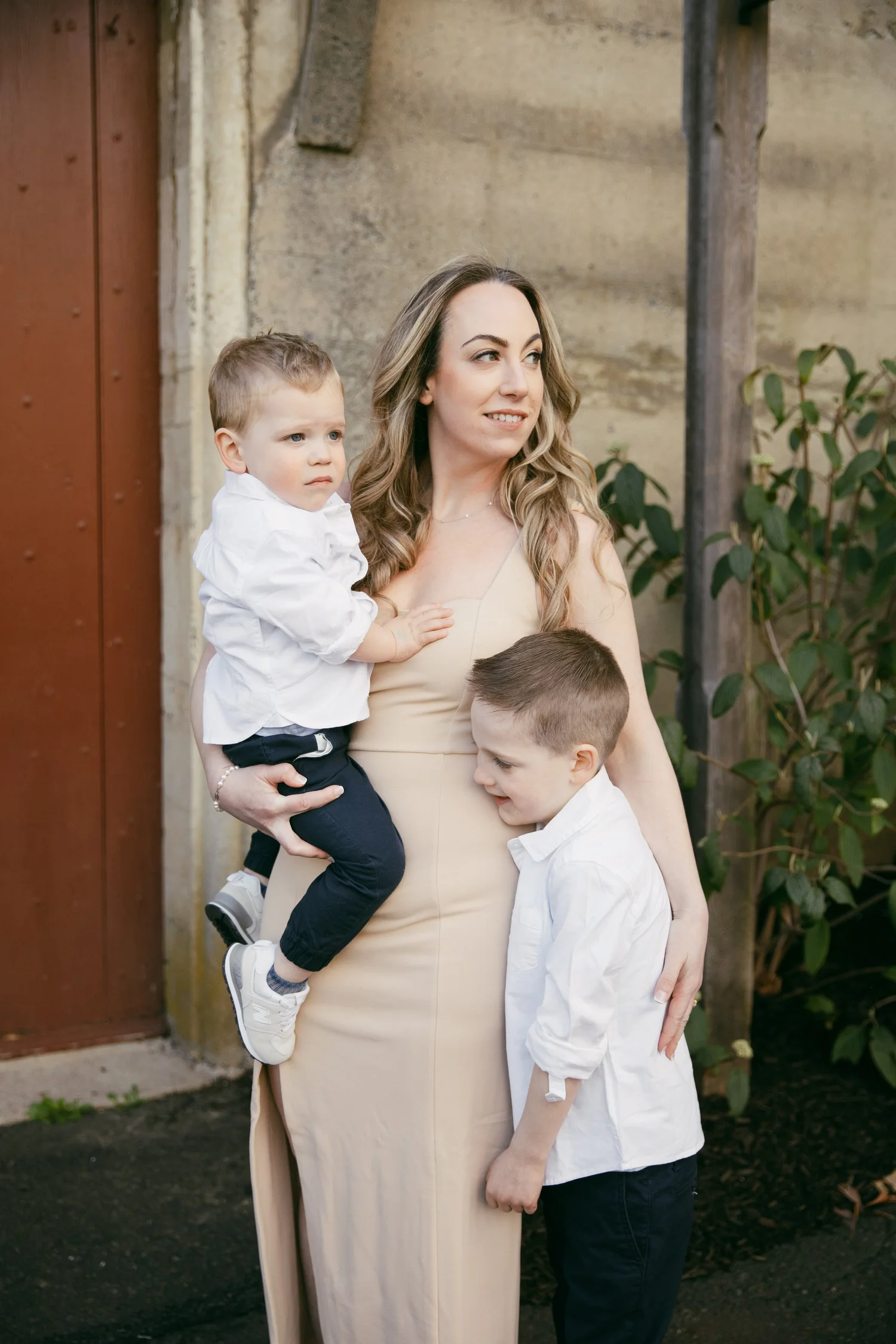 About — Whitney Allen | Grief Coaching for Young Widows | Women ...