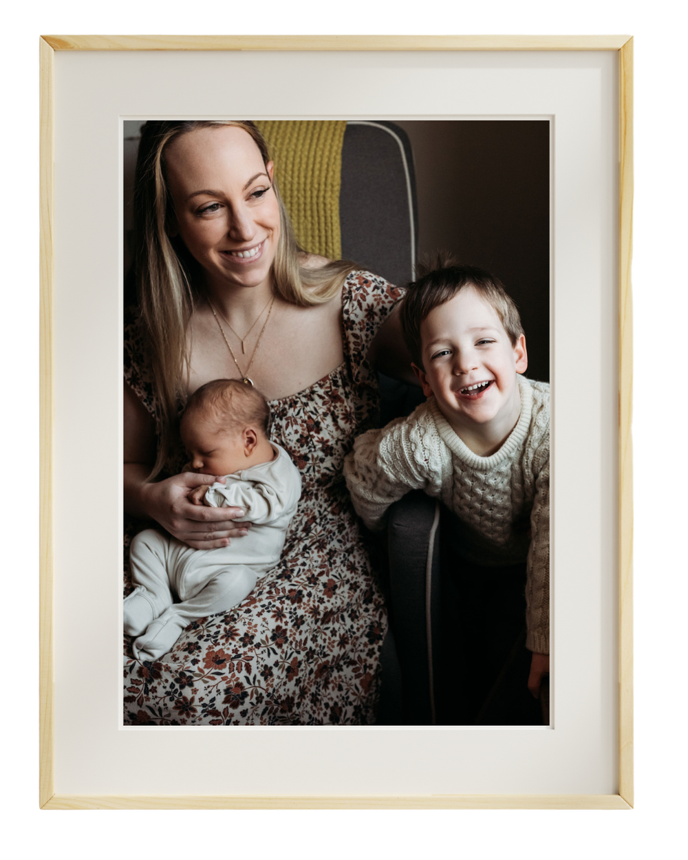 Into The Light — Whitney Allen | Grief Coaching for Young Widows ...