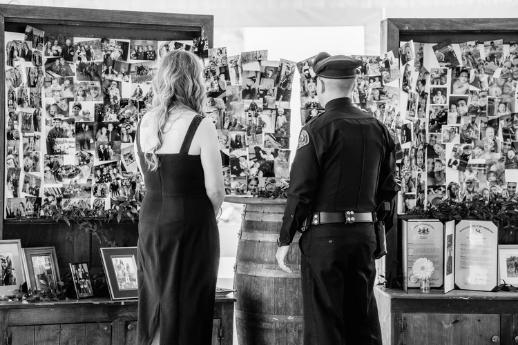 About — Whitney Allen | Grief Coaching for Young Widows | Women ...