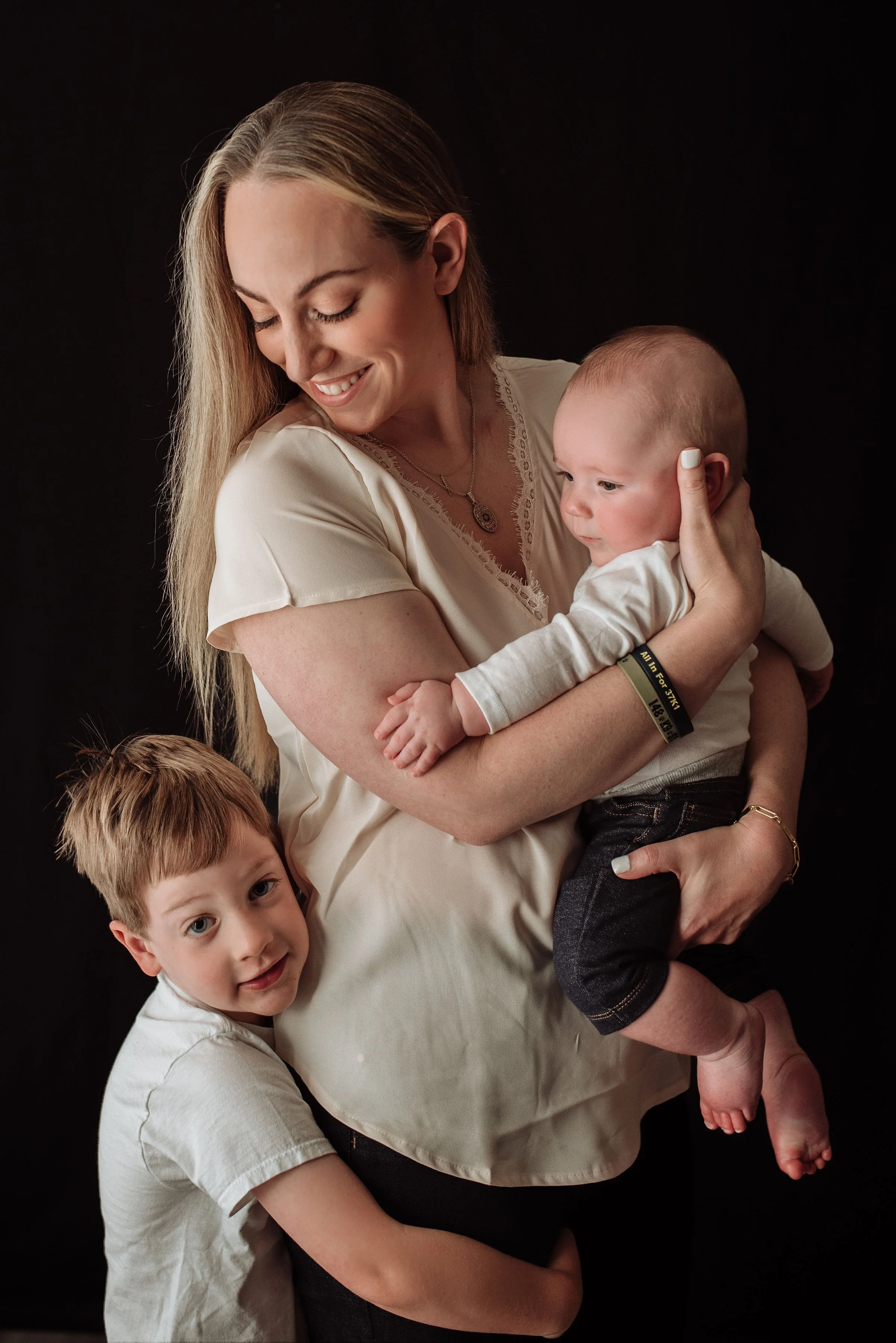 About — Whitney Allen | Grief Coaching for Young Widows | Women ...