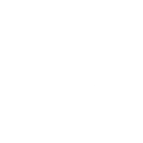 About — Whitney Allen | Grief Coaching for Young Widows | Women ...