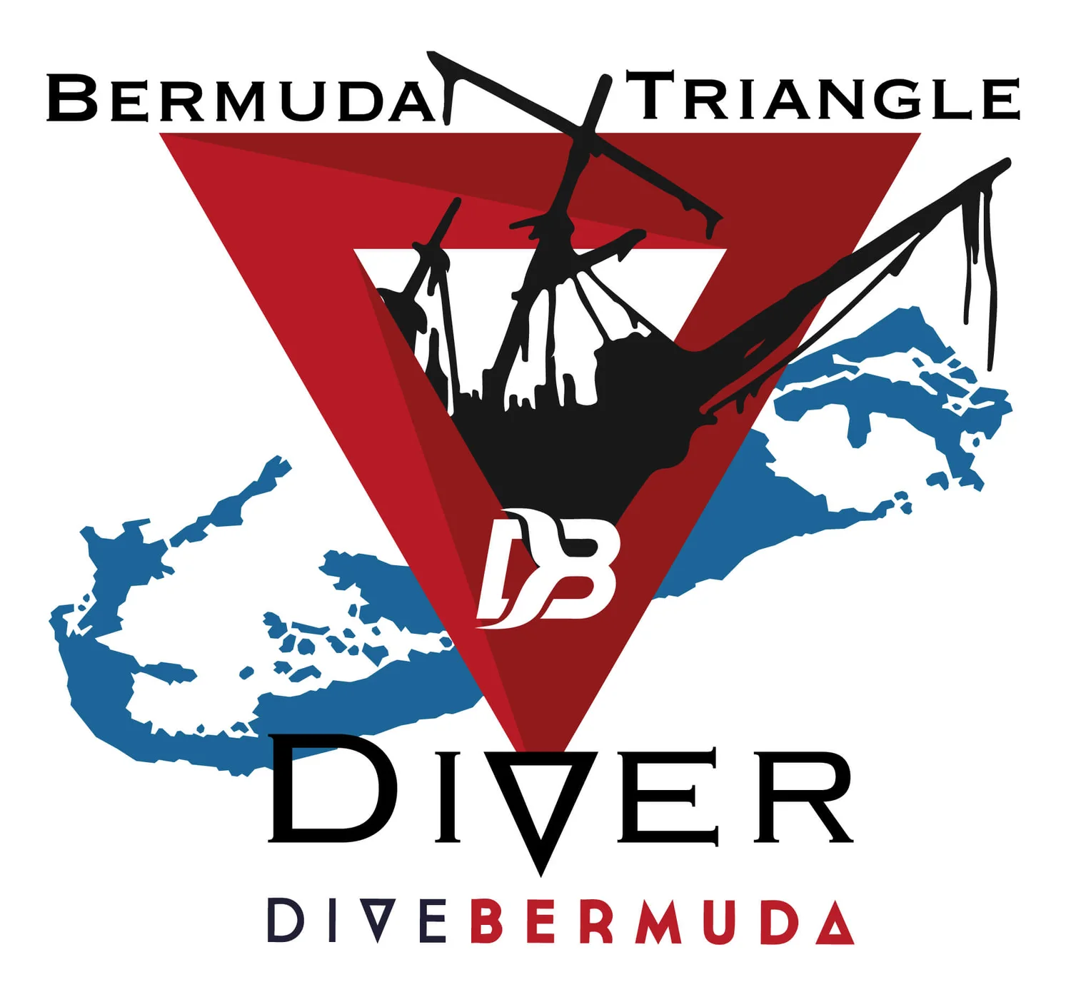 Dive Bermuda at Somerset | Bermuda's Premier Dive Centers