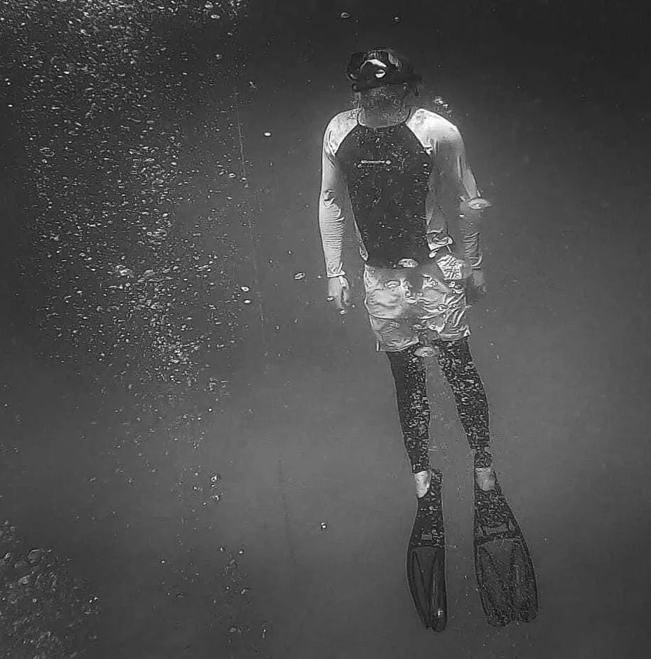 Dive Bermuda at Somerset | Bermuda's Premier Dive Centers