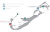 Dive Bermuda at Somerset | Bermuda's Premier Dive Centers