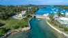 Dive Bermuda at Somerset | Bermuda's Premier Dive Centers