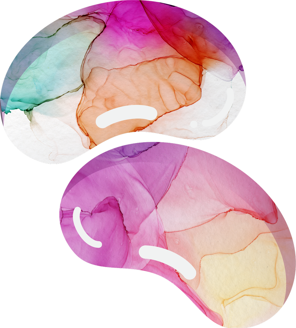 Gascon CFO Non-Profit Accountants