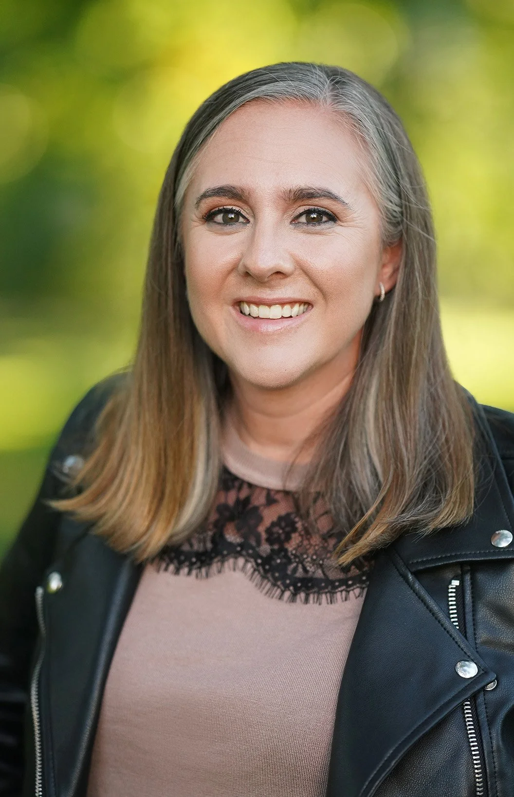 Gascon CFO Non-Profit Accountants