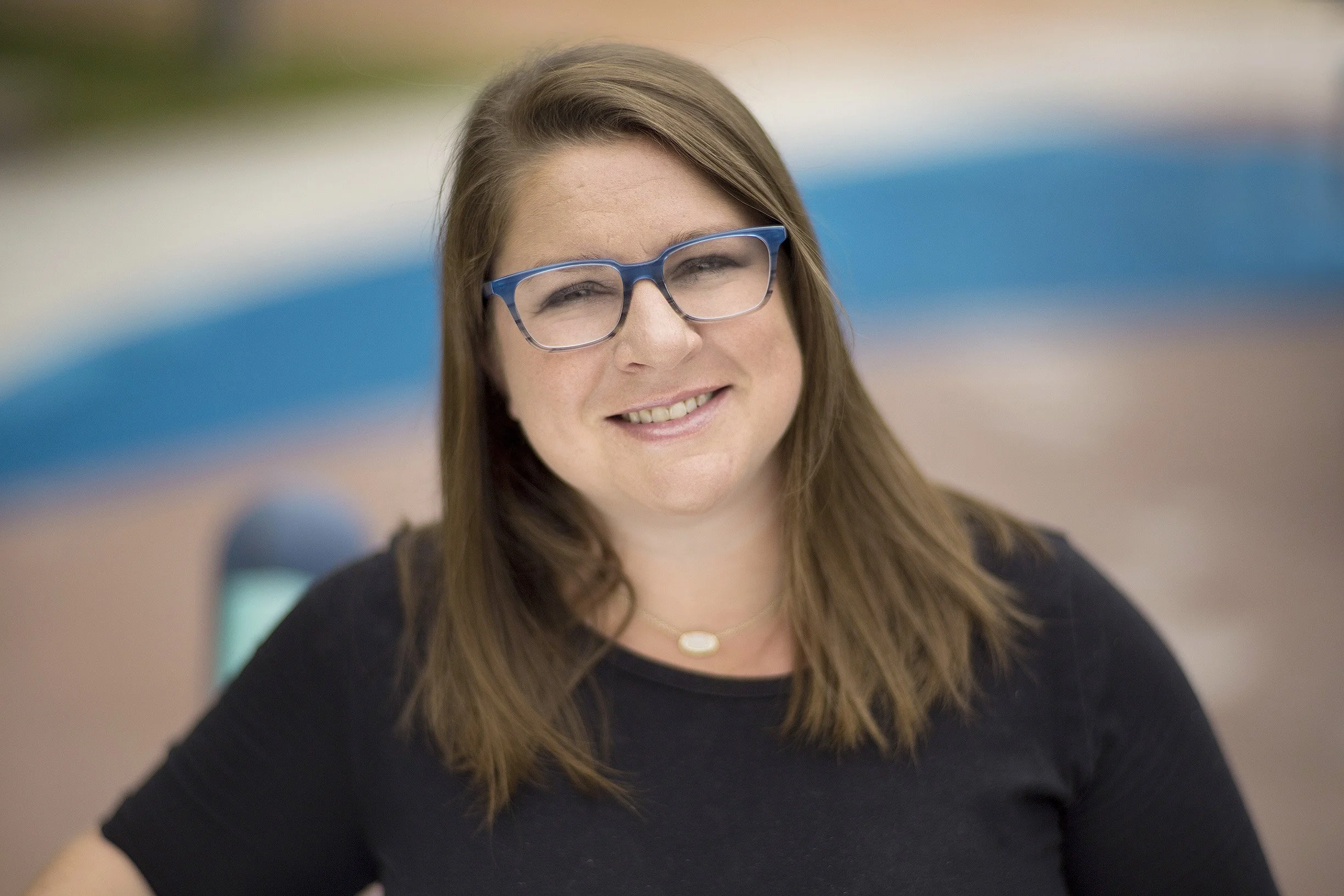 Gascon CFO Non-Profit Accountants