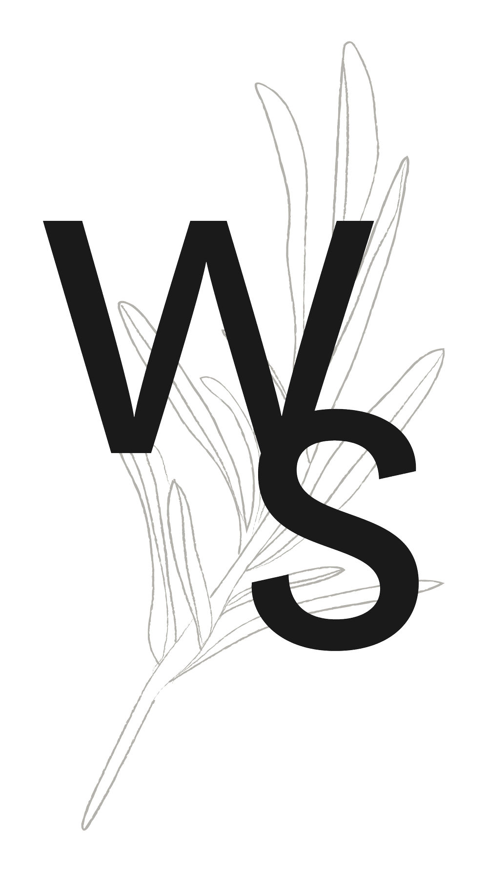 The Process — The Wandering Spirit