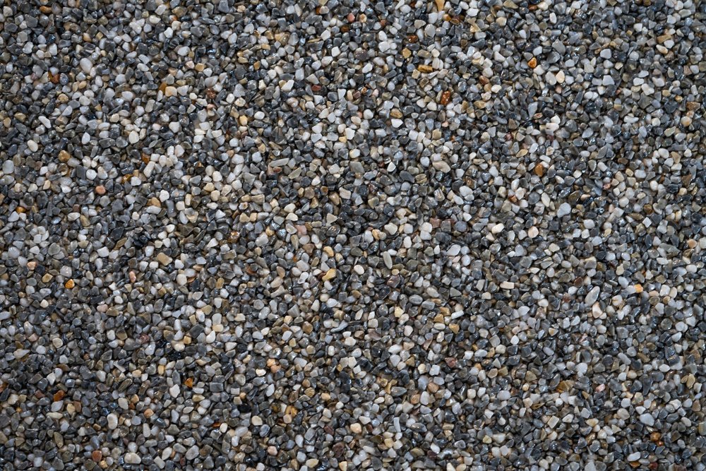 Concrete Coatings, MD
