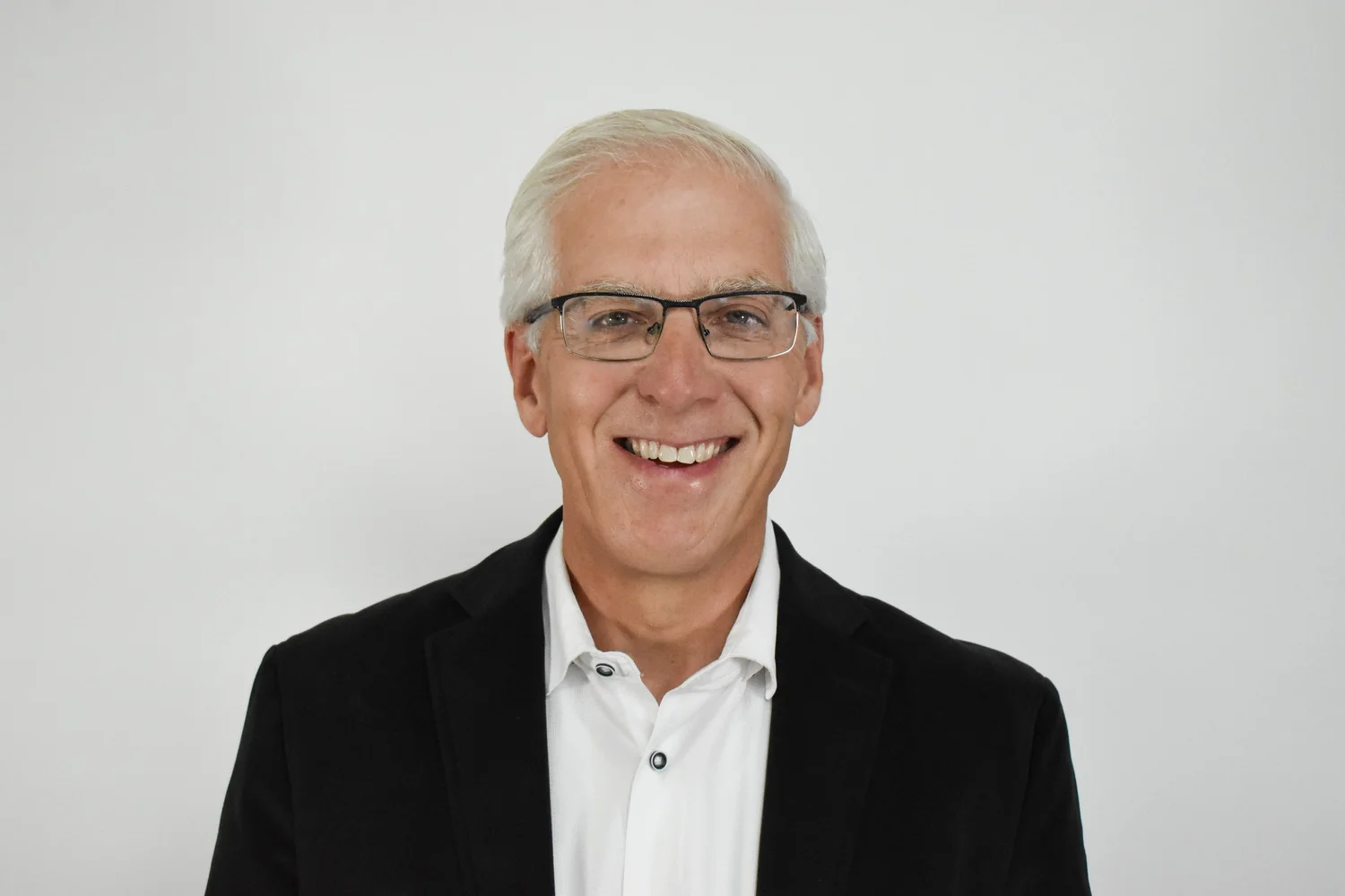 Our Team — ReJuvenere Medical Spa