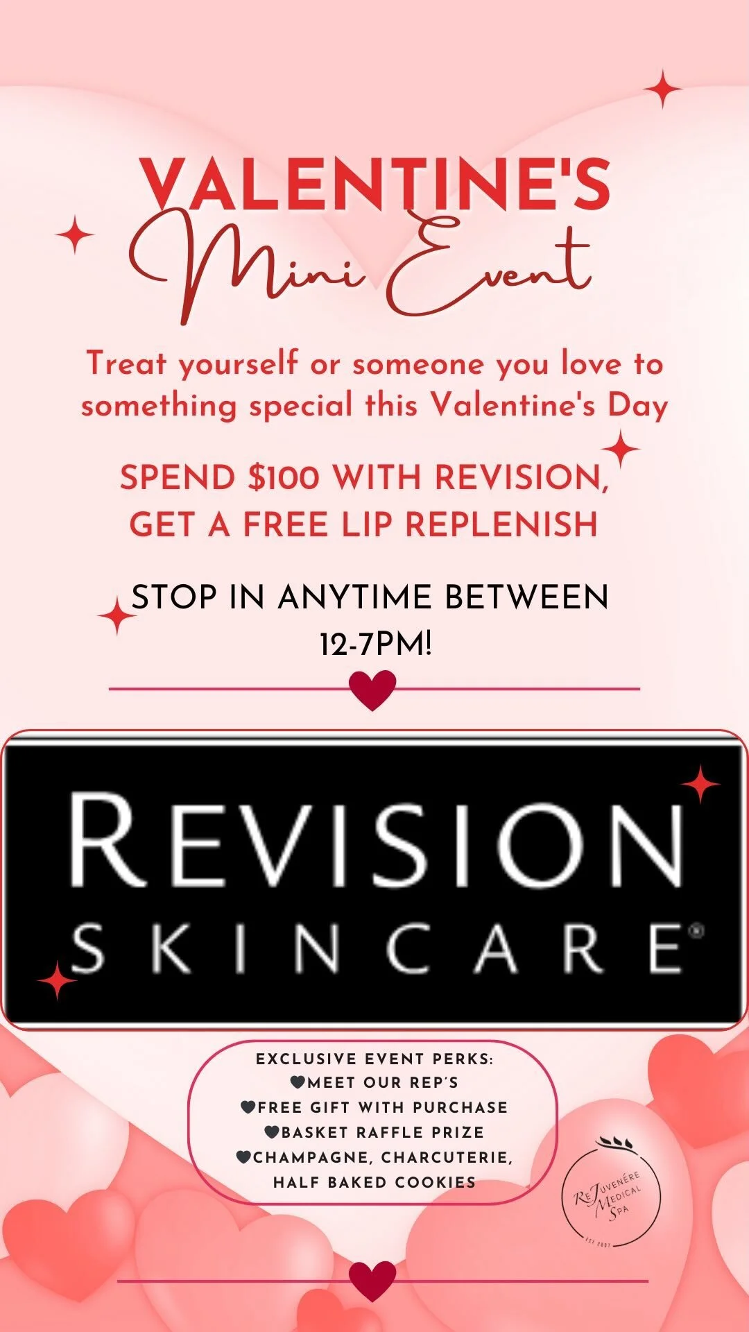 ReJuvenere Medical Spa