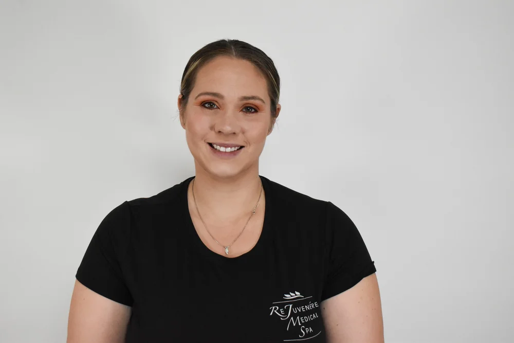 Our Team — ReJuvenere Medical Spa