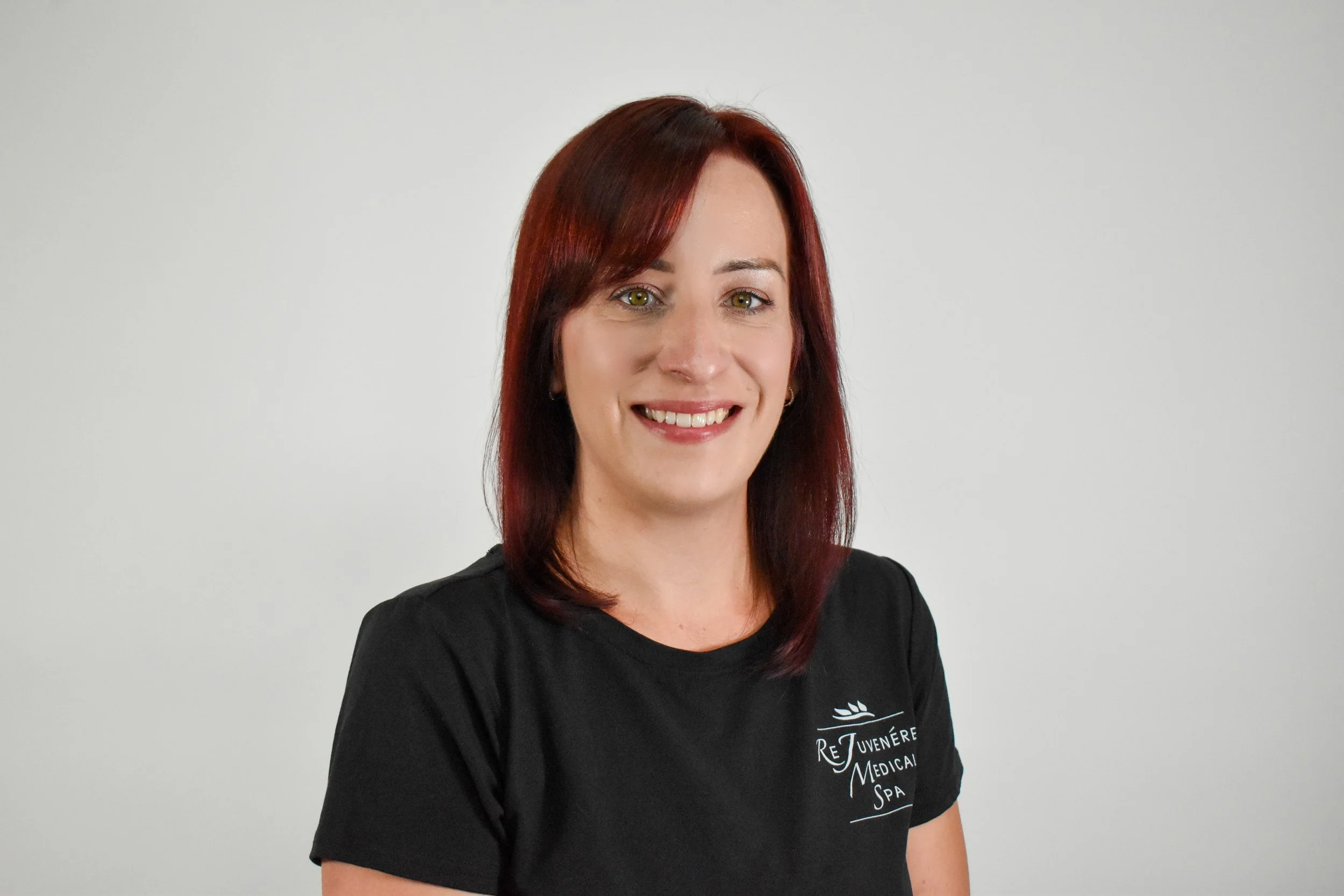 Our Team — ReJuvenere Medical Spa