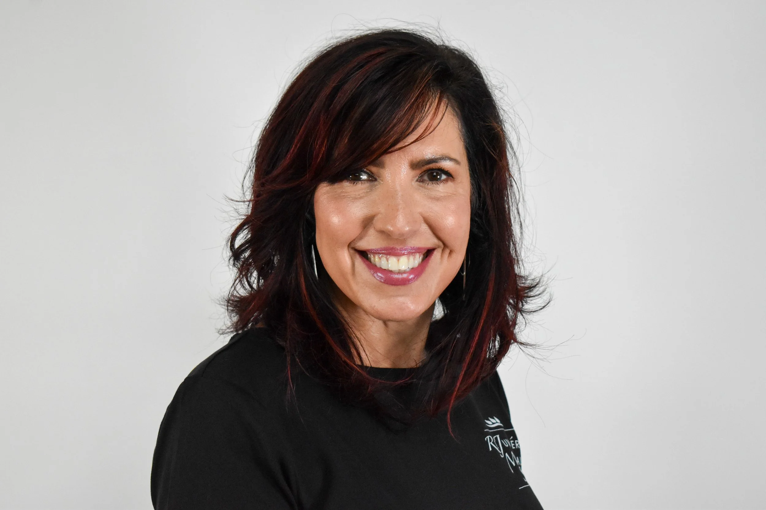 Our Team — ReJuvenere Medical Spa