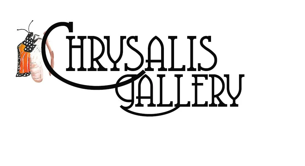 Chrysalis Gallery